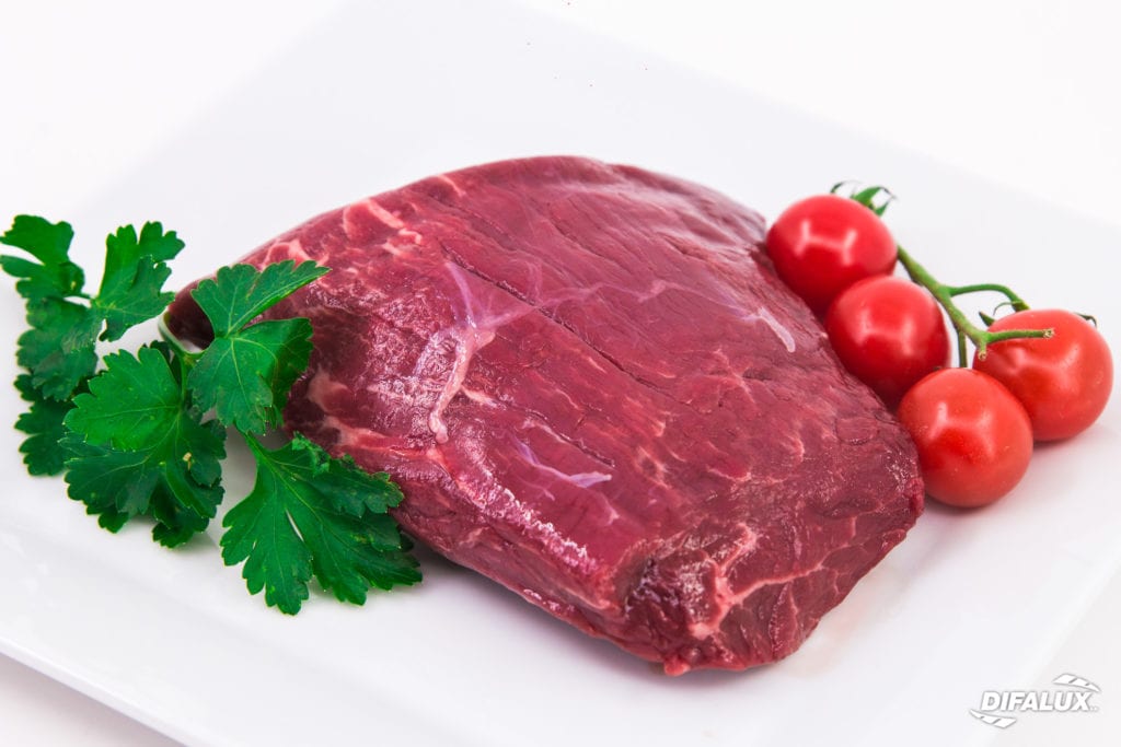 Filet de pur bœuf Simmental – Difalux Namur