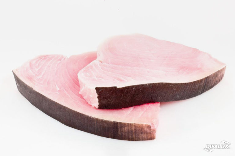 Filet d’espadon frais – Difalux Namur