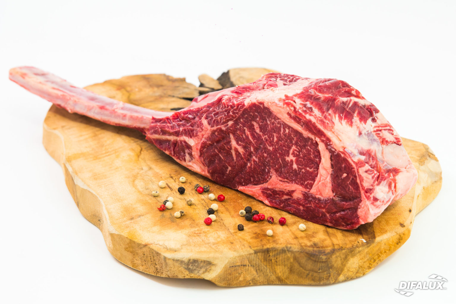 Tomahawk Angus – Difalux Namur