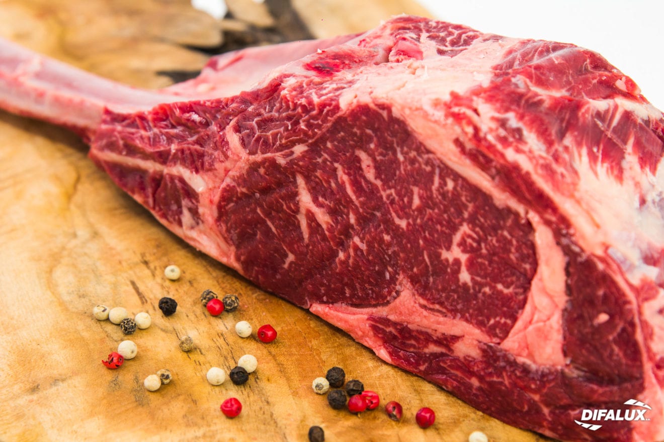 Tomahawk Angus – Difalux Namur