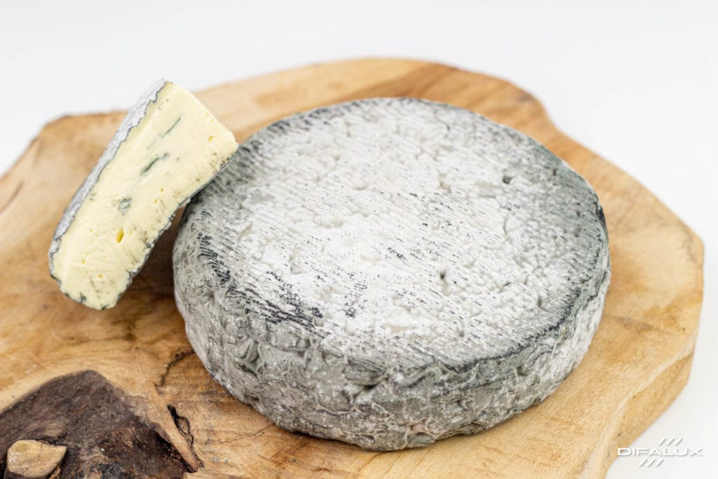 Fromages – Page 2 – Difalux Namur